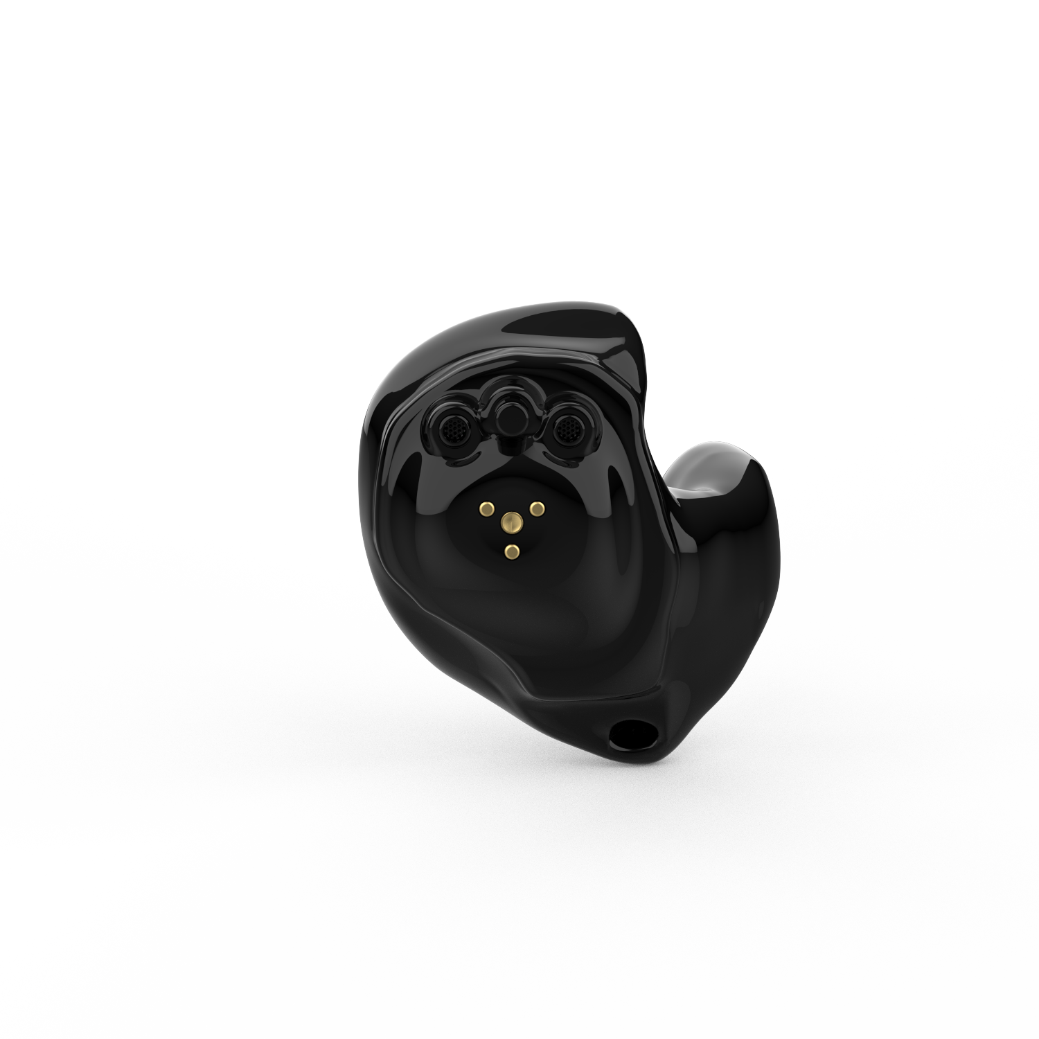 Behind-The-Ear | Hearing Aids Ohio | Echo Hearing & Audiology