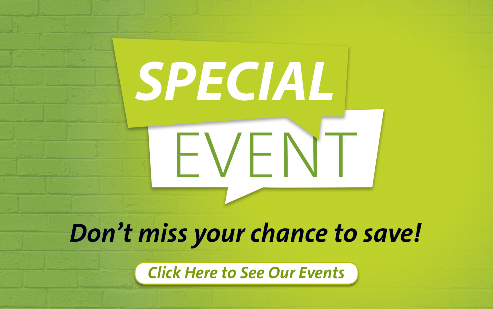 Echo Hearing & Audiology Hearing Aid Center in Ohio